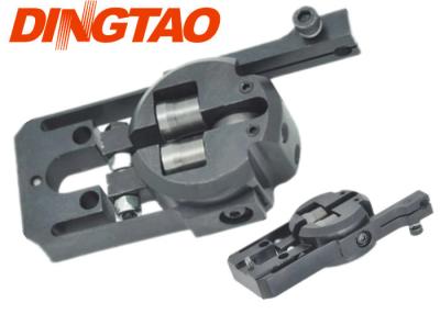 Cina Per la DT GT7250 S7200 parti di taglio automatico GUIDE,ROLLER,LOWER,.093,S-93-7 59137000 in vendita