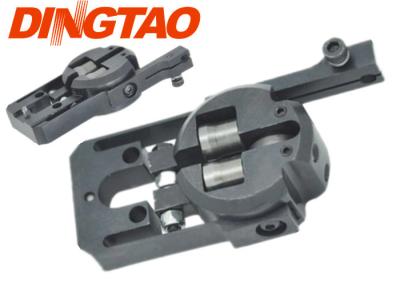 Cina Per la DT GT7250 S7200 parti di taglio automatico GUIDE,ROLLER,LOWER,.093,S-93-7 59137000 in vendita