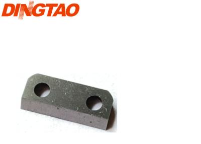 Cina 050-028-058 Sy101 Sy100B Sy171 Parti di diffusione Lama per carburo cementato con coltello di fondo in vendita