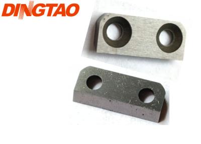 Cina 050-028-058 Sy101 Sy100B Sy171 Parti di diffusione Lama per carburo cementato con coltello di fondo in vendita