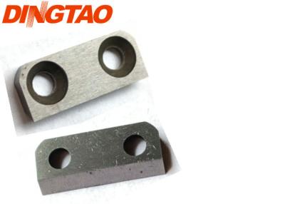 Cina 050-028-058 Sy101 Sy100B Sy171 Parti di diffusione Lama per carburo cementato con coltello di fondo in vendita