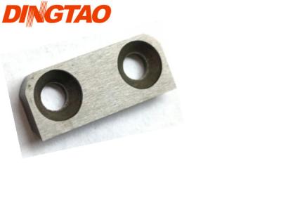 Cina 050-028-058 Sy101 Sy100B Sy171 Parti di diffusione Lama per carburo cementato con coltello di fondo in vendita