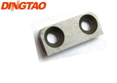 Cina 050-028-058 Sy101 Sy100B Sy171 Parti di diffusione Lama per carburo cementato con coltello di fondo in vendita