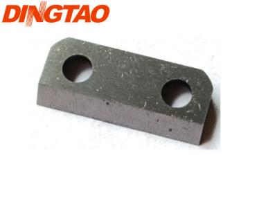 Cina 050-028-058 Sy101 Sy100B Sy171 Parti di diffusione Lama per carburo cementato con coltello di fondo in vendita