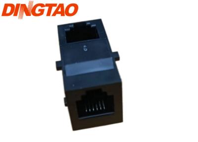 Cina Parti di taglio DT GT7250 Paragon HX / VX XLc7000 340501092 Trasduttore di amplificatore di connettore in vendita