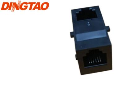 Cina Parti di taglio DT GT7250 Paragon HX / VX XLc7000 340501092 Trasduttore di amplificatore di connettore in vendita