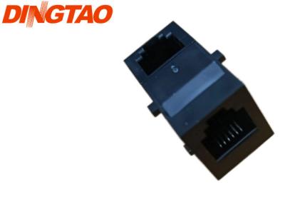 Cina Parti di taglio DT GT7250 Paragon HX / VX XLc7000 340501092 Trasduttore di amplificatore di connettore in vendita