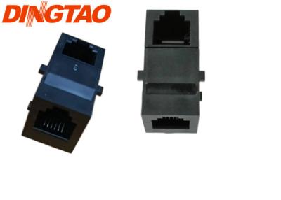 Cina Parti di taglio DT GT7250 Paragon HX / VX XLc7000 340501092 Trasduttore di amplificatore di connettore in vendita
