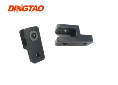 Cina DT Xlc7000 Z7 pezzi di ricambio di taglio in vendita