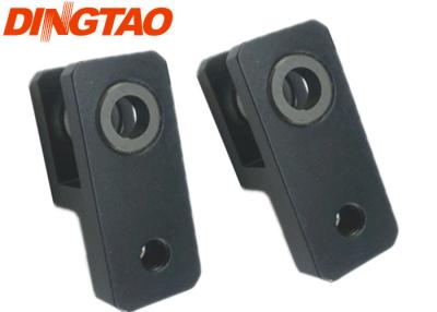 Cina DT Xlc7000 Z7 pezzi di ricambio di taglio in vendita