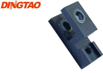 Cina DT Xlc7000 Z7 pezzi di ricambio di taglio in vendita