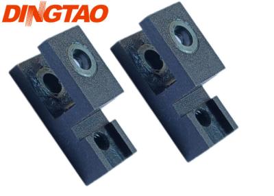 Cina DT Xlc7000 Z7 pezzi di ricambio di taglio in vendita