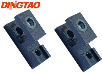 Cina DT Xlc7000 Z7 pezzi di ricambio di taglio in vendita