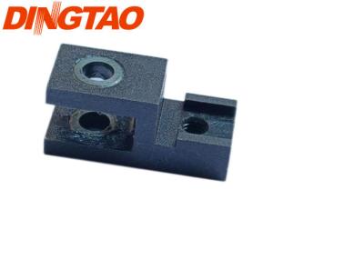 Cina DT Xlc7000 Z7 pezzi di ricambio di taglio in vendita