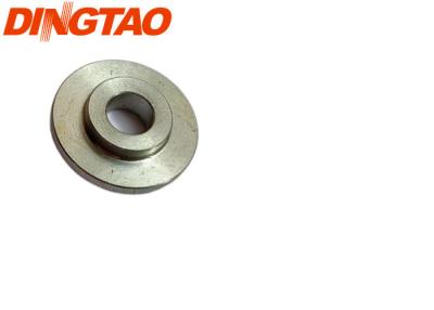 Cina Parti di taglio automatico per GT7250 S7200 Taglio 57437000 Spacer Wobble Sharpener S-93-7 in vendita
