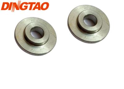 Cina Parti di taglio automatico per GT7250 S7200 Taglio 57437000 Spacer Wobble Sharpener S-93-7 in vendita