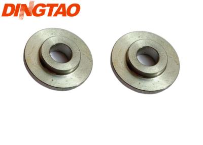Cina Parti di taglio automatico per GT7250 S7200 Taglio 57437000 Spacer Wobble Sharpener S-93-7 in vendita
