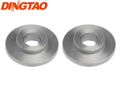 Cina Parti di taglio automatico per GT7250 S7200 Taglio 57437000 Spacer Wobble Sharpener S-93-7 in vendita