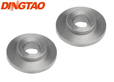 Cina Parti di taglio automatico per GT7250 S7200 Taglio 57437000 Spacer Wobble Sharpener S-93-7 in vendita