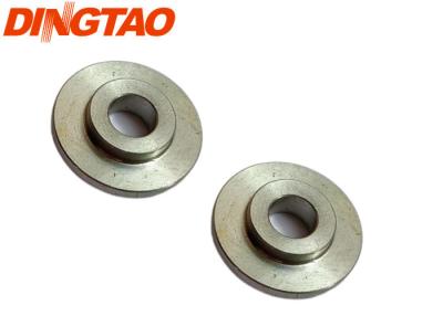 Cina Parti di taglio automatico per GT7250 S7200 Taglio 57437000 Spacer Wobble Sharpener S-93-7 in vendita