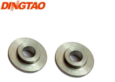 Cina Parti di taglio automatico per GT7250 S7200 Taglio 57437000 Spacer Wobble Sharpener S-93-7 in vendita