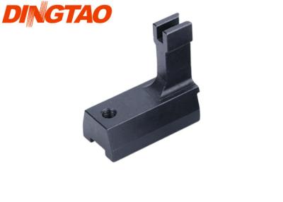 Cina 85947000 Costume per tagliatrici di coltelli per DT GT1000 / GTXL in vendita
