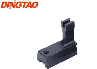 Cina 85947000 Costume per tagliatrici di coltelli per DT GT1000 / GTXL in vendita