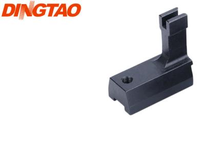 Cina 85947000 Costume per tagliatrici di coltelli per DT GT1000 / GTXL in vendita