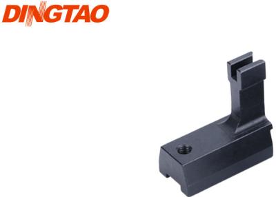 Cina 85947000 Costume per tagliatrici di coltelli per DT GT1000 / GTXL in vendita