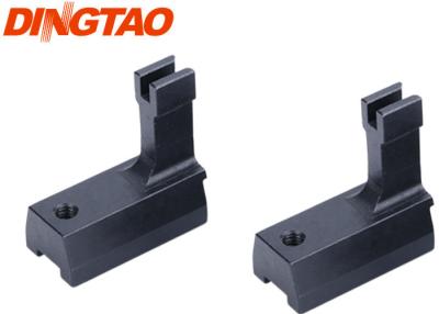 Cina 85947000 Costume per tagliatrici di coltelli per DT GT1000 / GTXL in vendita