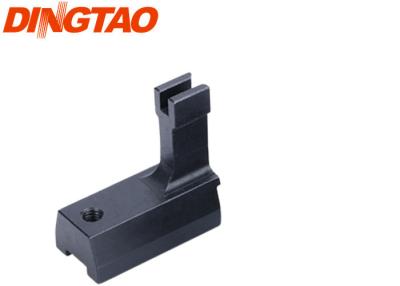 Cina 85947000 Costume per tagliatrici di coltelli per DT GT1000 / GTXL in vendita