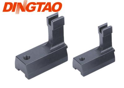Cina 85947000 Costume per tagliatrici di coltelli per DT GT1000 / GTXL in vendita