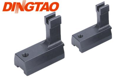 Cina 85947000 Costume per tagliatrici di coltelli per DT GT1000 / GTXL in vendita