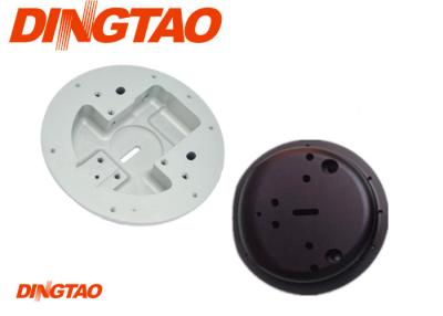 Cina Parti di ricambio per tagliatrici DT Xlc7000 Z7 Taglio 90934000 90934001 Calzature a scatola in vendita