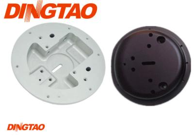 Cina Parti di ricambio per tagliatrici DT Xlc7000 Z7 Taglio 90934000 90934001 Calzature a scatola in vendita