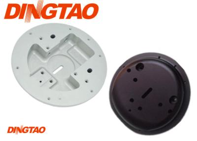 Cina Parti di ricambio per tagliatrici DT Xlc7000 Z7 Taglio 90934000 90934001 Calzature a scatola in vendita