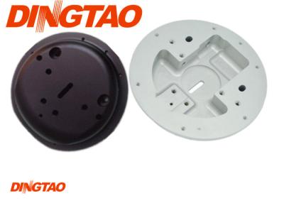 Cina Parti di ricambio per tagliatrici DT Xlc7000 Z7 Taglio 90934000 90934001 Calzature a scatola in vendita