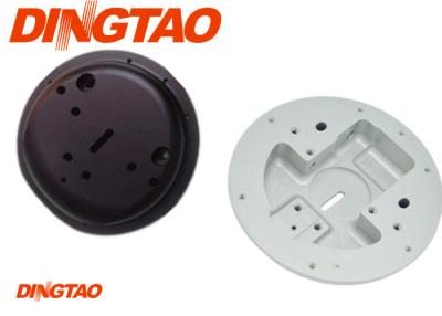 Cina Parti di ricambio per tagliatrici DT Xlc7000 Z7 Taglio 90934000 90934001 Calzature a scatola in vendita