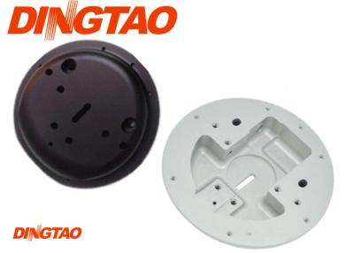 Cina Parti di ricambio per tagliatrici DT Xlc7000 Z7 Taglio 90934000 90934001 Calzature a scatola in vendita