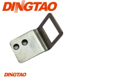 Cina PN 75515000 Connessione per trasduttore a staffa DT Xlc7000 / Z7 Parti di taglio automatico in vendita