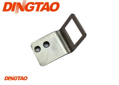 Cina PN 75515000 Connessione per trasduttore a staffa DT Xlc7000 / Z7 Parti di taglio automatico in vendita