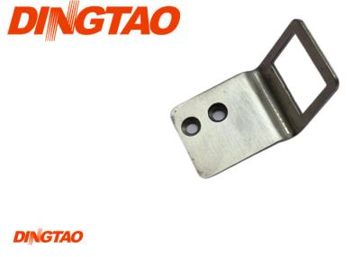 Cina PN 75515000 Connessione per trasduttore a staffa DT Xlc7000 / Z7 Parti di taglio automatico in vendita