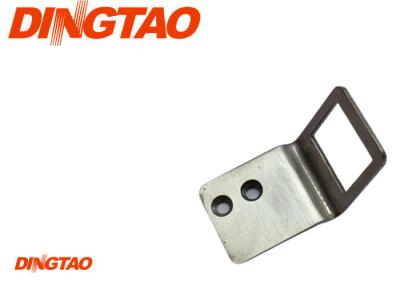Cina PN 75515000 Connessione per trasduttore a staffa DT Xlc7000 / Z7 Parti di taglio automatico in vendita
