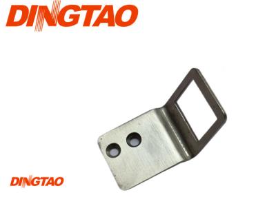 Cina PN 75515000 Connessione per trasduttore a staffa DT Xlc7000 / Z7 Parti di taglio automatico in vendita