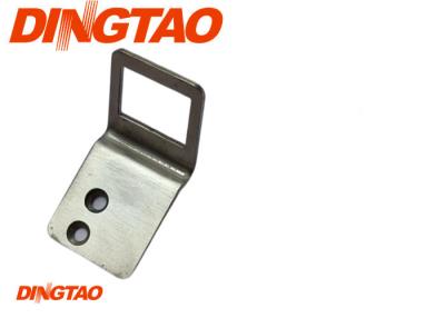 Cina PN 75515000 Connessione per trasduttore a staffa DT Xlc7000 / Z7 Parti di taglio automatico in vendita