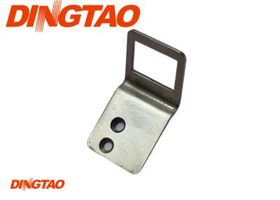 Cina PN 75515000 Connessione per trasduttore a staffa DT Xlc7000 / Z7 Parti di taglio automatico in vendita