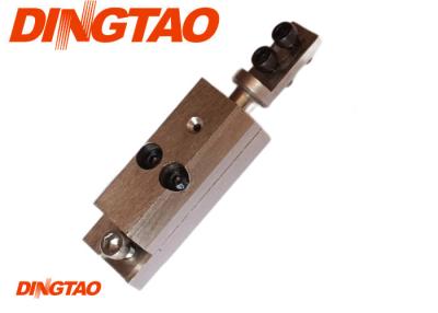 Cina Parti di ricambio per il taglio DT Xlc7000 / Z7 Cutter 91002000 SWIVEL, SQUARE, .093/.125 in vendita