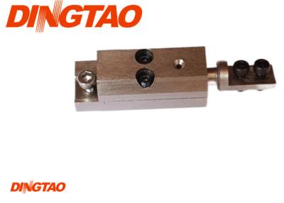 Cina Parti di ricambio per il taglio DT Xlc7000 / Z7 Cutter 91002000 SWIVEL, SQUARE, .093/.125 in vendita