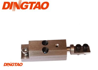 Cina Parti di ricambio per il taglio DT Xlc7000 / Z7 Cutter 91002000 SWIVEL, SQUARE, .093/.125 in vendita