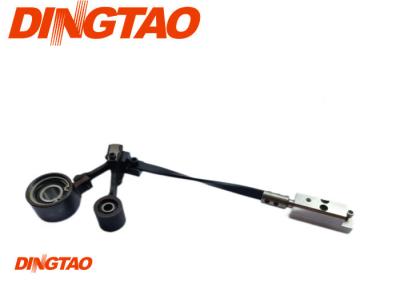 中国 DT GT7250 S7200 オートカットパーツ PN 59268001 駆動ナイフ 7/8